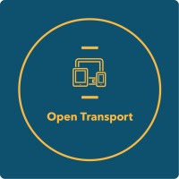 About Us – Open Transport – Transport & Mobility Data Interoperability