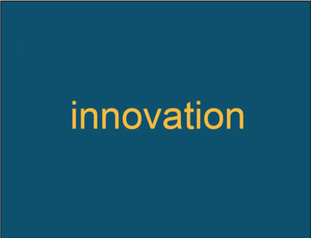 How does Open Transport help innovation? – Open Transport – Transport ...