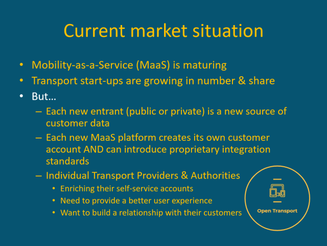 Open Transport presents at OpenX – Open Transport – Transport ...